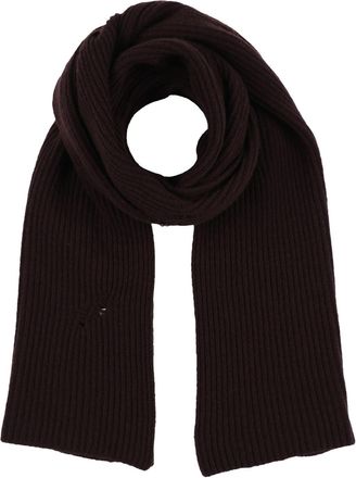 Mauro Grifoni ACCESSOIRES - Schals auf YOOX.COM