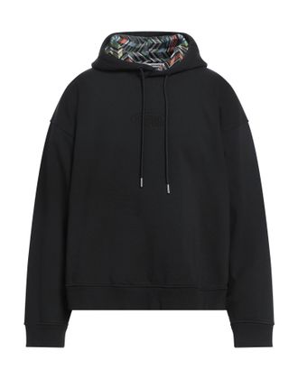 Missoni TOPS - Sweatshirts auf YOOX.COM
