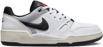 Nike Full Force Low - Sneakers - Herren