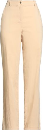 Toy G HOSEN & RÖCKE - Hosen auf YOOX.COM