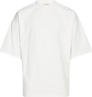 Entire studios T-shirt en coton