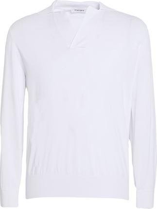 KANGRA MAILLE - Pullover sur YOOX.COM