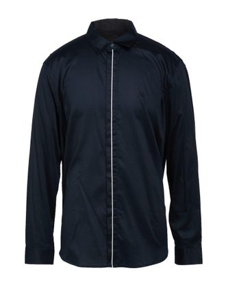 A|X Armani Exchange TOPS - Hemden auf YOOX.COM