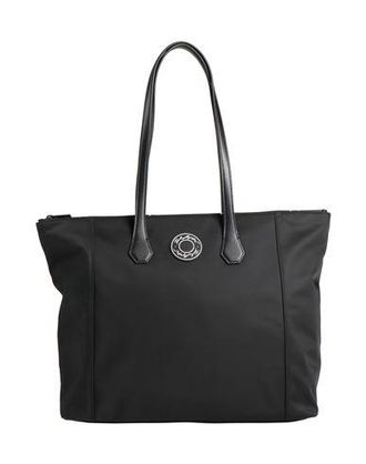 Karl Lagerfeld SACS - Sacs port&eacute; &eacute;paule sur YOOX.COM
