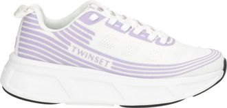 Twin-Set SCHUHE - Sneakers auf YOOX.COM