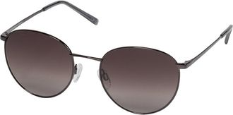 Marc O'Polo Sonnenbrille
