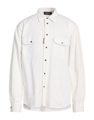 Dsquared2 TOPS - Hemden auf YOOX.COM