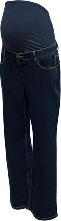 Mama Licious Jeans MLFuji