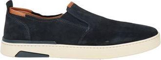 Cerruti CHAUSSURES - Sneakers sur YOOX.COM