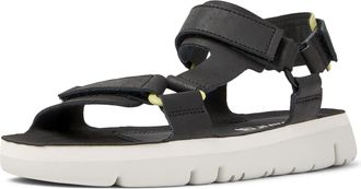 Camper Sandale Oruga