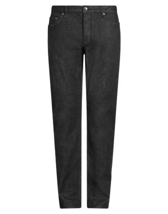John Varvatos HOSEN & R&Ouml;CKE - Jeanshosen auf YOOX.COM