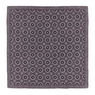 Brunello Cucinelli Herren, Accessories, Mehrfarbig, ONE SIZEGr&ouml;&szlig;e