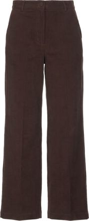 GRIFFAI HOSEN & R&Ouml;CKE - Hosen auf YOOX.COM