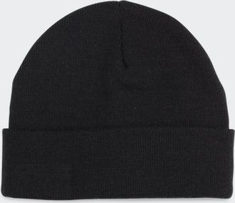 New Era Bonnet - Taille TU