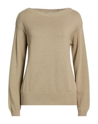 Max Mara MM BY MAX MARA
