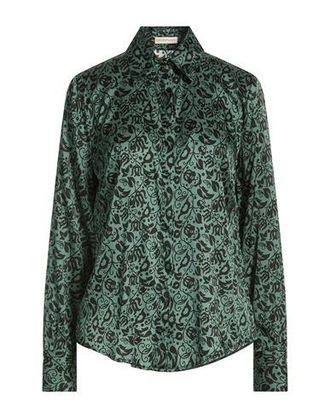 Camicettasnob TOPS - Chemises sur YOOX.COM