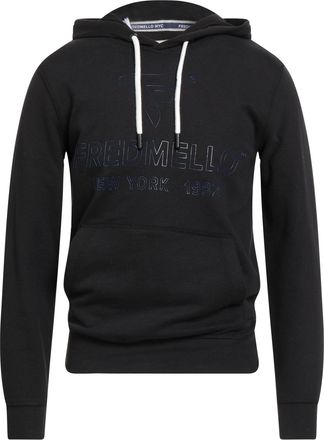 Fred Mello TOPS - Sweatshirts auf YOOX.COM
