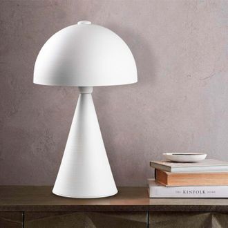 OZAIA Lampe de table dodo - 5052 56006660 56006660 56006660 56006660