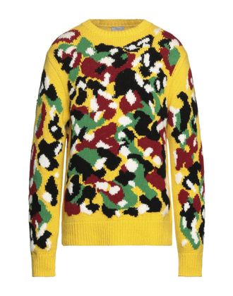 Dior STRICKWAREN - Pullover auf YOOX.COM