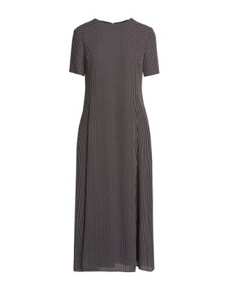 Theory KLEIDER - Midi-Kleider auf YOOX.COM
