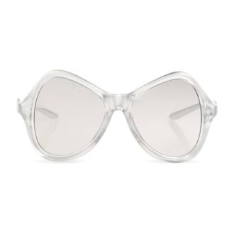 Diesel unisex, Accessories, Grau, 53 MMGr&ouml;&szlig;e
