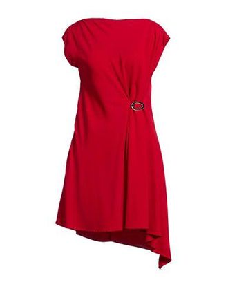 Liu Jo ROBES - Robes courtes sur YOOX.COM