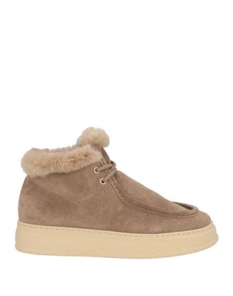 AGL SCHUHE - Stiefeletten auf YOOX.COM