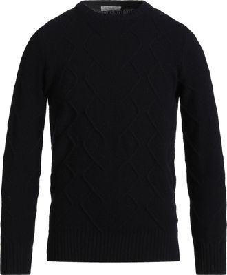 Jurta STRICKWAREN - Pullover auf YOOX.COM