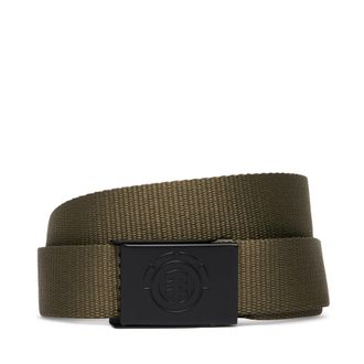 Element G&uuml;rtel Element ELYAA00211 Violett