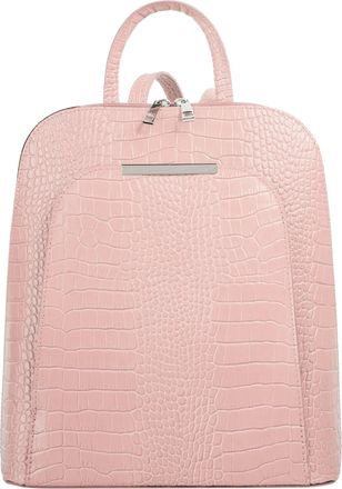 Cluty Rucksack