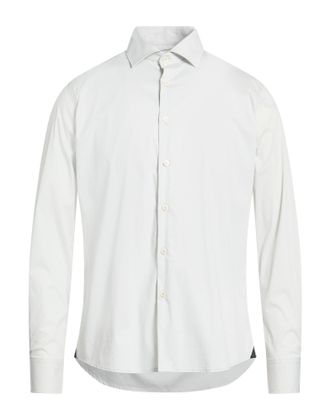 Baldinini TOPS - Hemden auf YOOX.COM