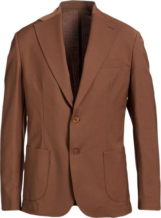 BOTTEGA MARCHIGIANA ANZ&Uuml;GE und CO-ORDS - Blazers auf YOOX.COM