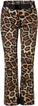 Goldbergh Minou W - Skihose - Damen