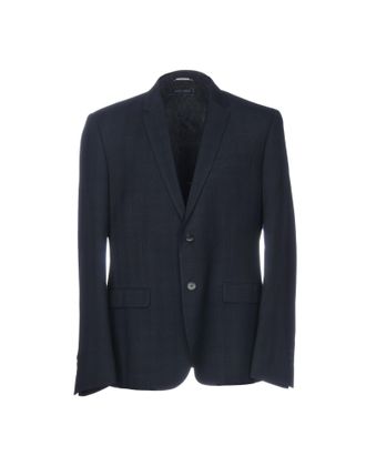 Antony Morato ANZ&Uuml;GE und CO-ORDS - Blazers auf YOOX.COM