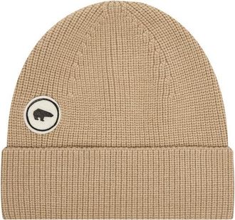 Eisbär Eisbär Mütze Mino 30947 123 Braun