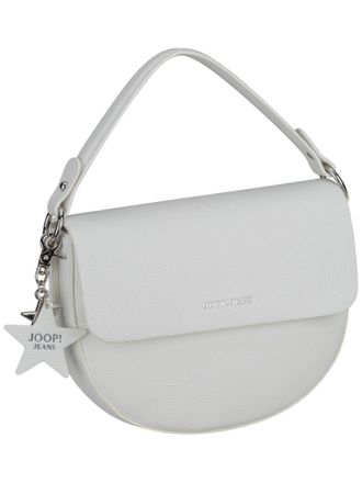 Joop Schultertasche Salve