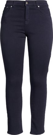 Barbour HOSEN & R&Ouml;CKE - Hosen auf YOOX.COM