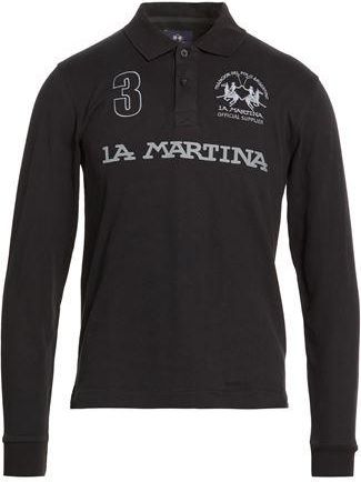 La Martina TOPS - Polos sur YOOX.COM