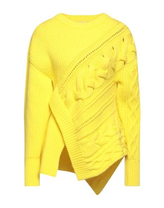 Alexander McQueen STRICKWAREN - Pullover auf YOOX.COM