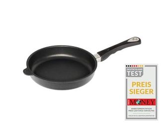 AMT Gastroguss AMT gastroguss i-424 poêle 24 cm