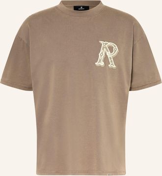 Represent Represent T-Shirt braun