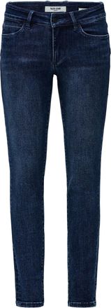 Salsa Jeans Jeans Wonder