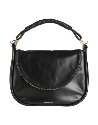 Borbonese TASCHEN - Handtaschen auf YOOX.COM