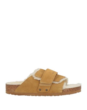 Birkenstock SCHUHE - Sandalen auf YOOX.COM