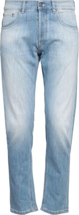 Dondup HOSEN & R&Ouml;CKE - Jeanshosen auf YOOX.COM