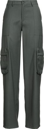 Mauro Grifoni HOSEN & RÖCKE - Hosen auf YOOX.COM