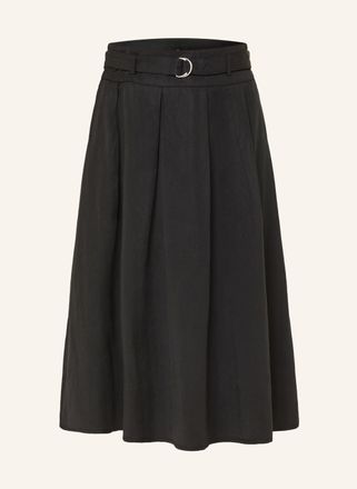 Monari Monari Rock schwarz