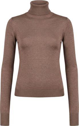 Arovescio STRICKWAREN - Rollkragenpullover auf YOOX.COM