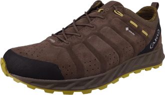 Aku Sportlicher Schnürschuh