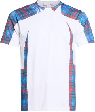 Comme Des Gar&ccedil;ons TOPS - T-shirts auf YOOX.COM